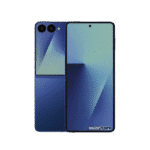 Samsung Galaxy Z Flip 7 —Specs And Price In Philippines