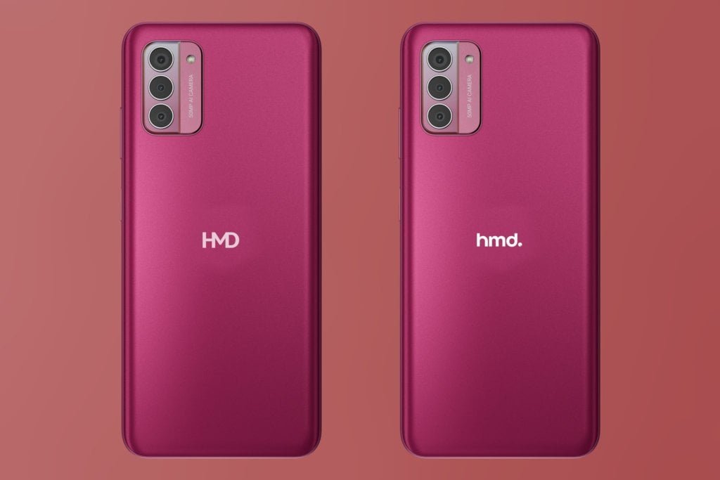 M-Kopa X1: The First Smartphone From HMD Global To Launch In 2024