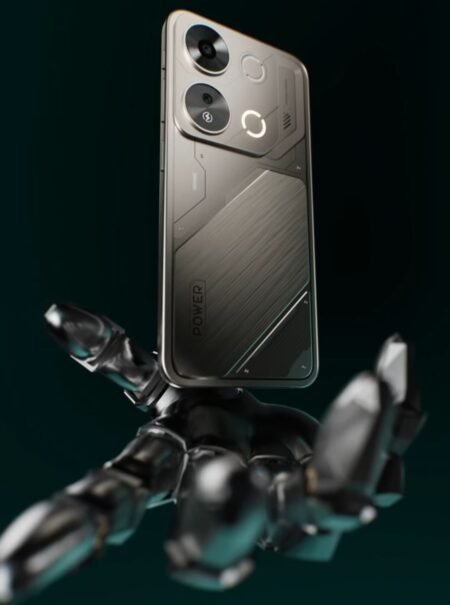 Itel P65 Officially Launched In Philippines
