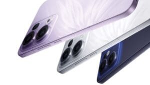 Oppo Reno 13F Series Unveiled: 6.67" Amoled Display, 50MP Camera, And 5 ...