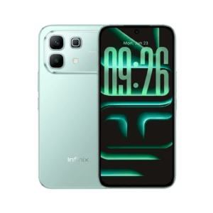 Infinix Note 60 —Specs And Price In Philippines