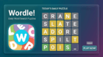 Wordle Answer Today (April 27, 2026): Hints & Solution For Puzzle #1,773