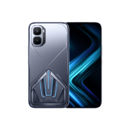 Infinix GT 50 Pro
