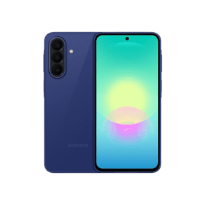 Samsung Galaxy A27 (Blue)
